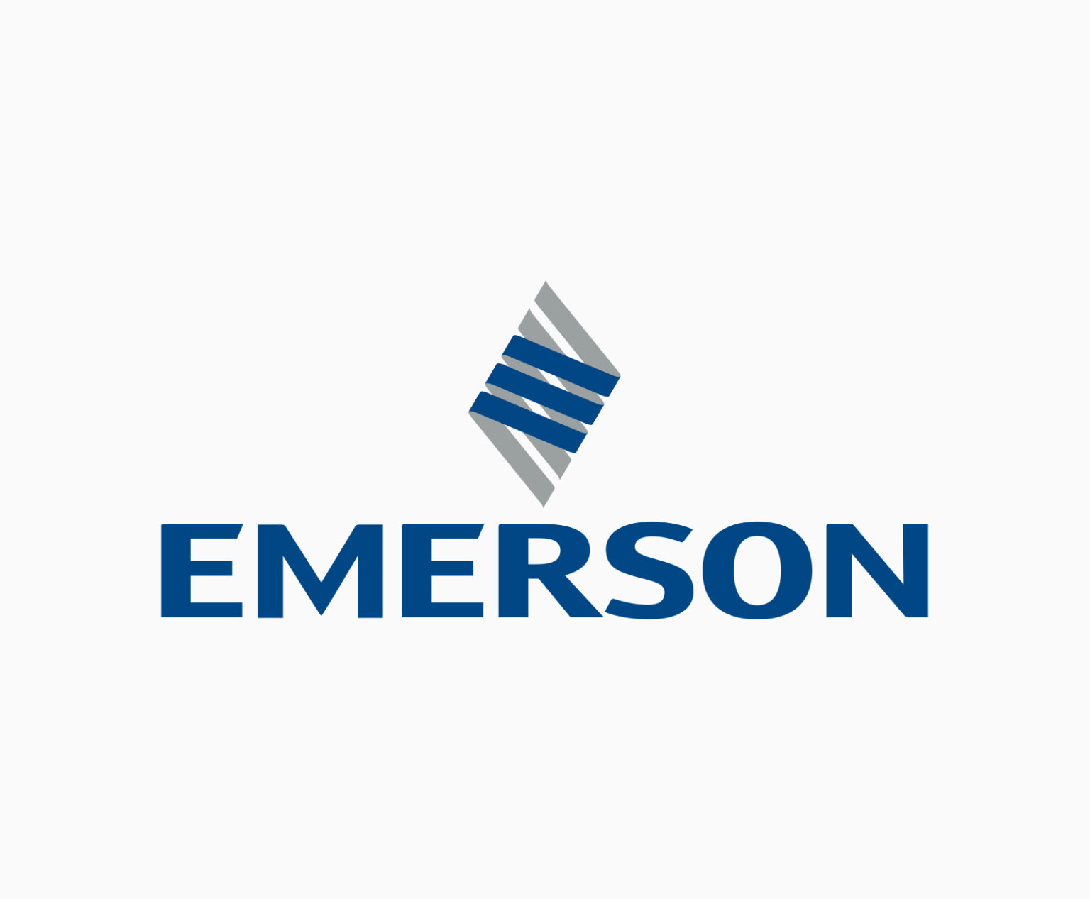 IFET College of Engineering