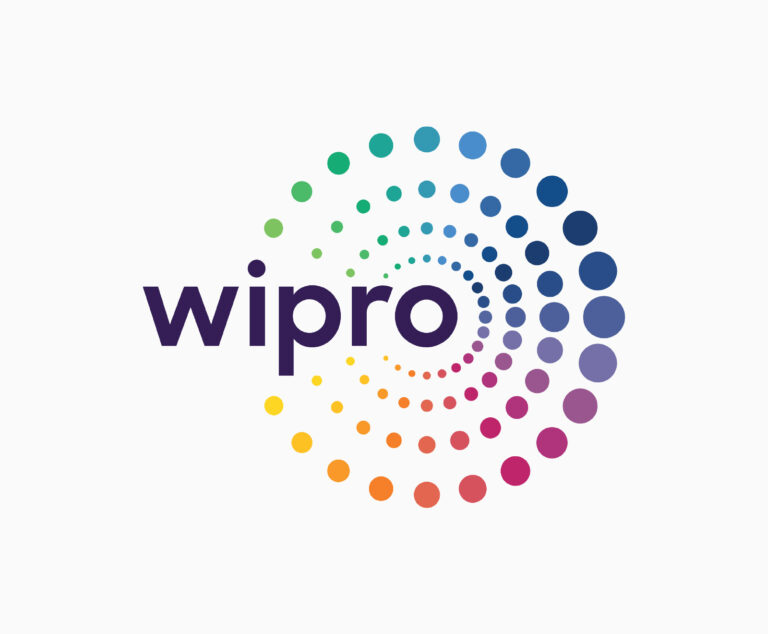 IFET College of Engineering