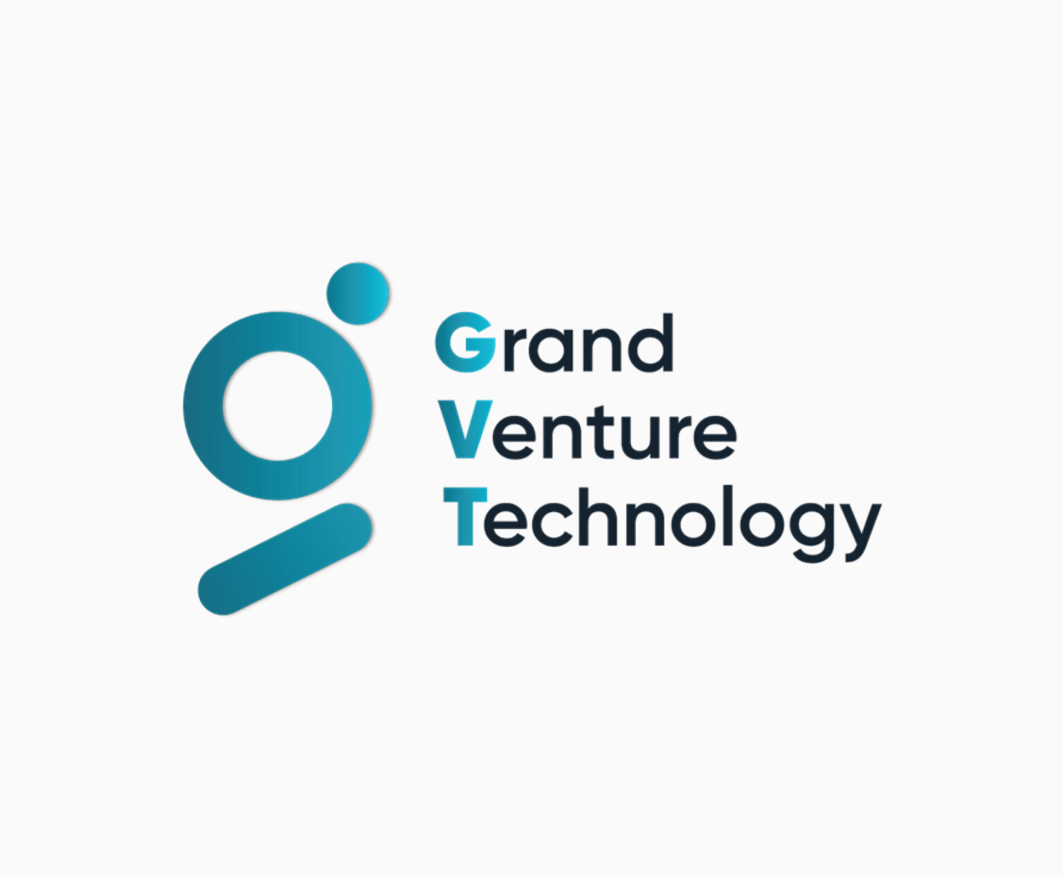 IFET College of Engineering