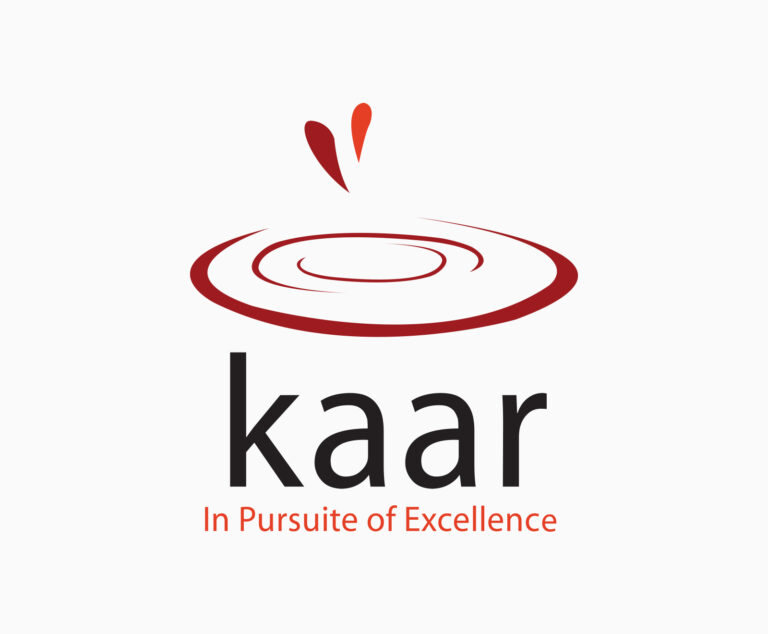 IFET College of Engineering