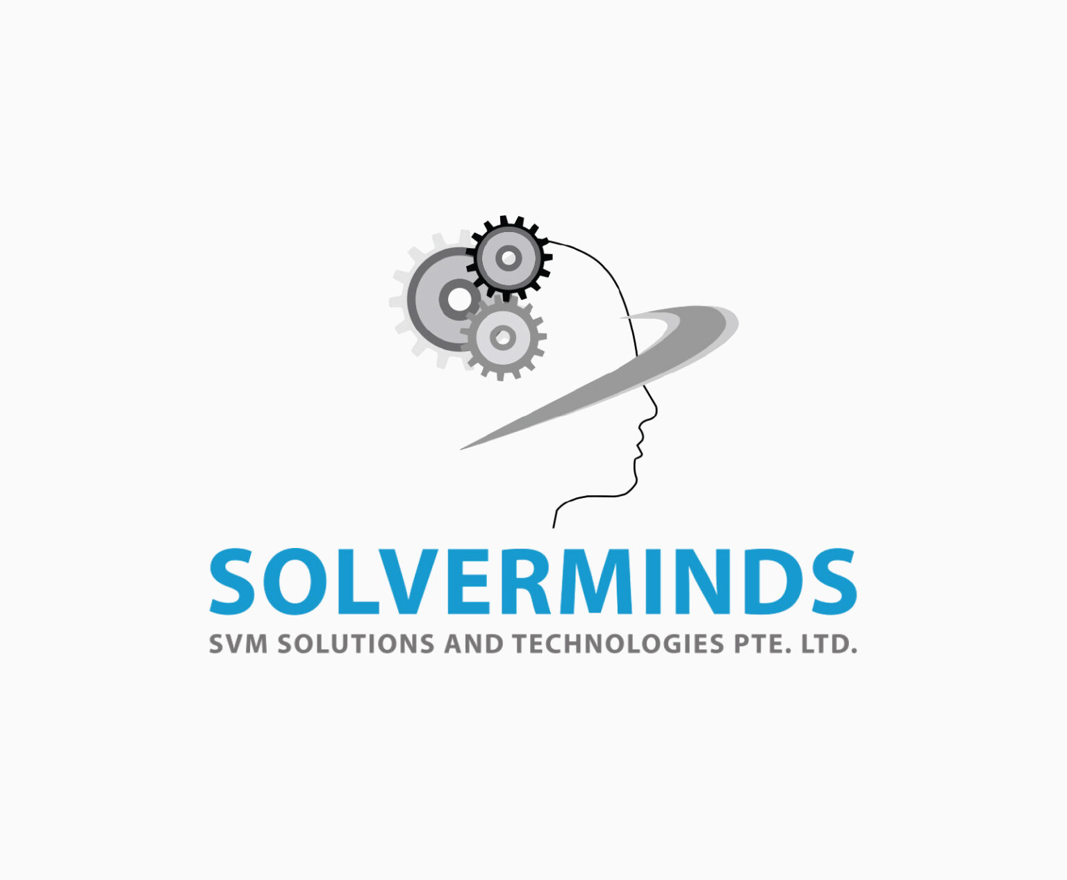 IFET College of Engineering