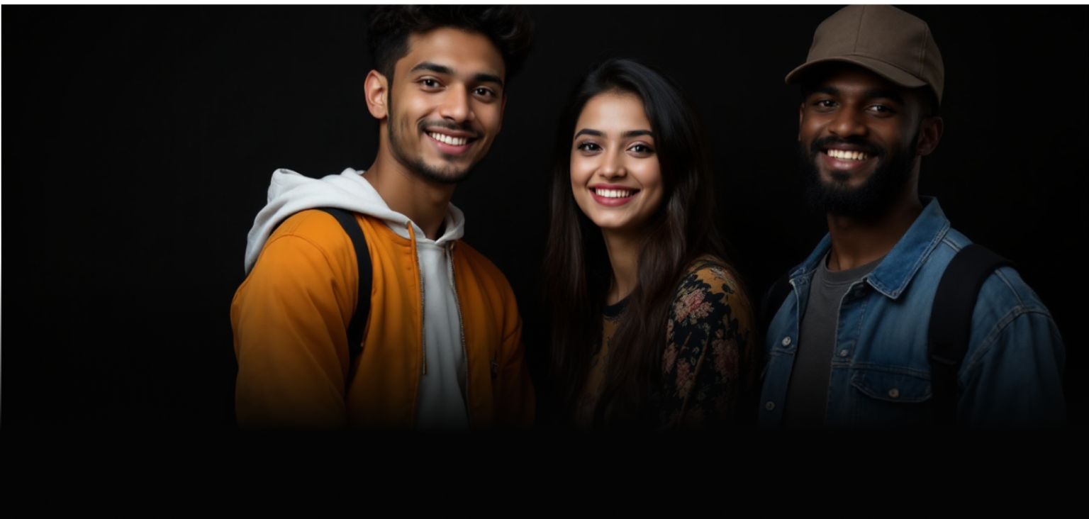 IFET College of Engineering