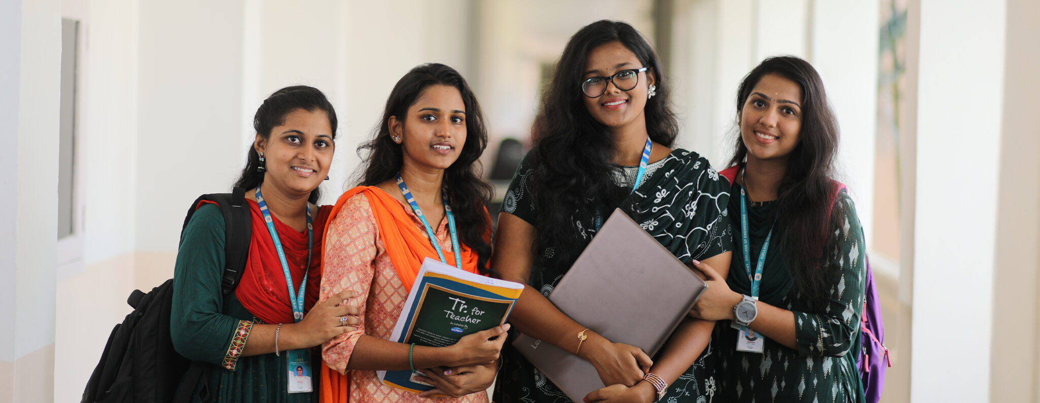 Admissions – IFET College of Engineering